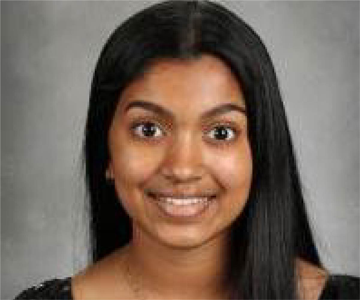 Young Leaders - Project Unloaded